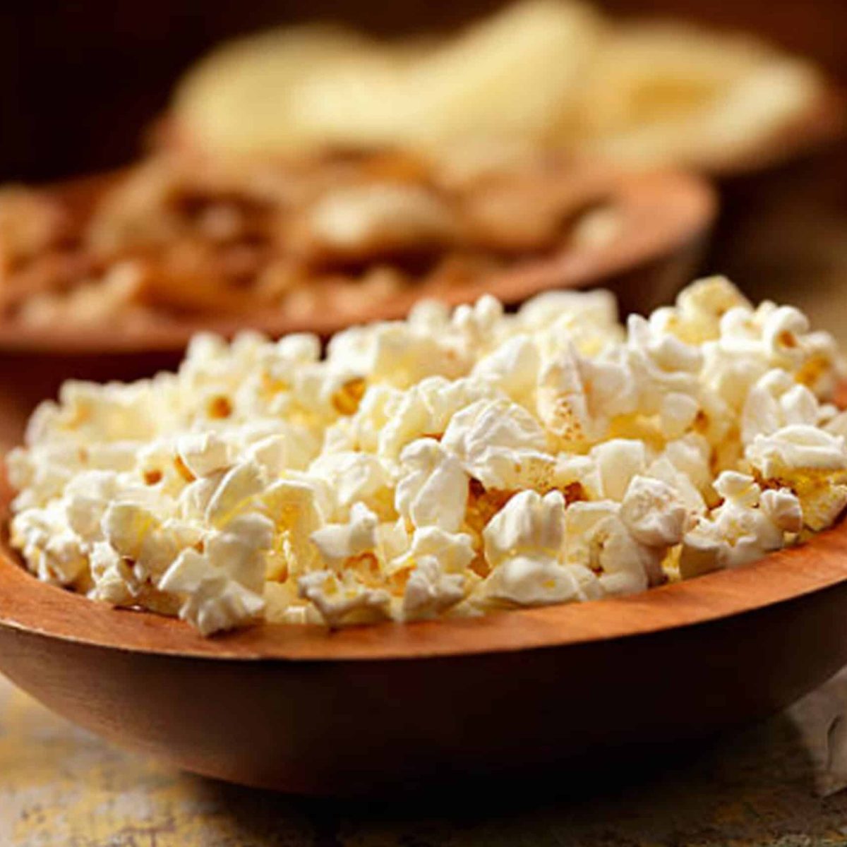 Popcorn & Chips - Buy Popcorn, Chips Online| Inaaya Snack Smarter