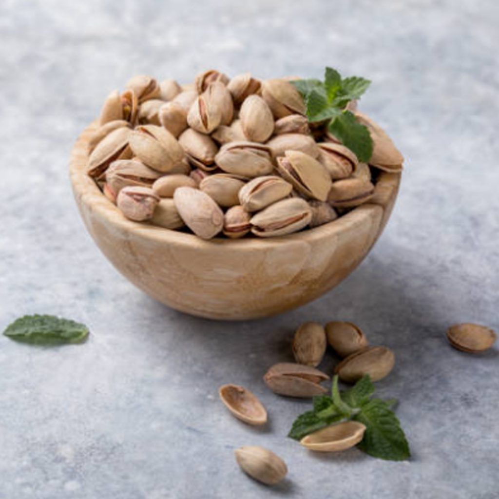 Buy Premium Nuts & Dried Fruits Online | Inaaya Snack Smarter