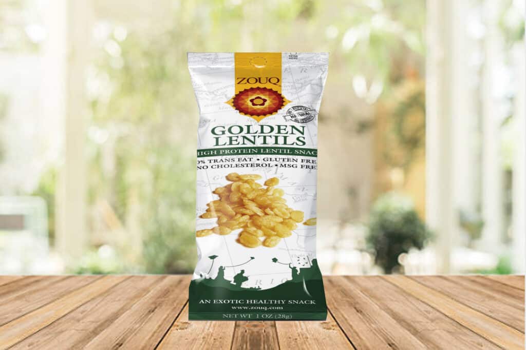 Golden Lentils - Buy Crispy Moong Dal Namkeen Online | Inaaya Snack Smarter Golden Lentils - Buy Crispy Moong Dal Namkeen Online | Inaaya Snack Smarter