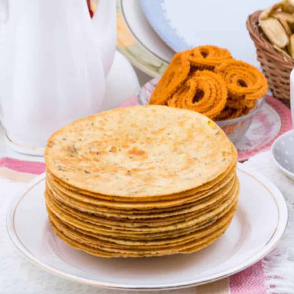 Shop by Categories - INAAYA: SNACK SMARTER Shop by Categories - INAAYA: SNACK SMARTER